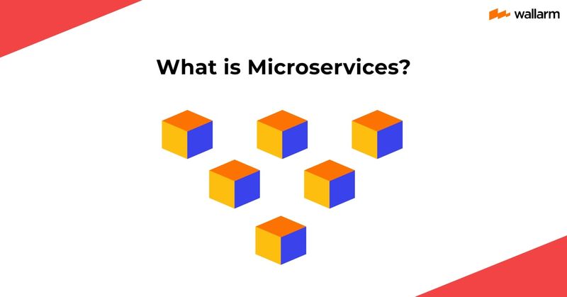 What are Microservices? Architecture & Example, Tutorial 2023